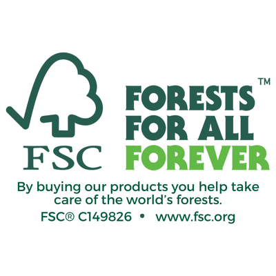 Sustainable Packaging Solutions